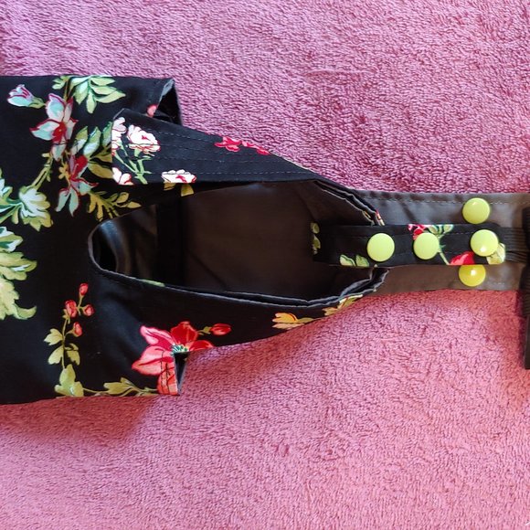 Other | Custom Sewn Chicken Duck Goose Diapers | Poshmark